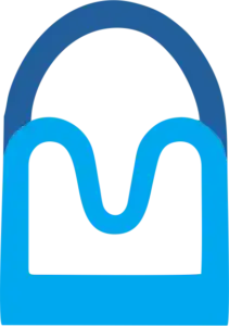 Channel Fit - Viking Extrusions