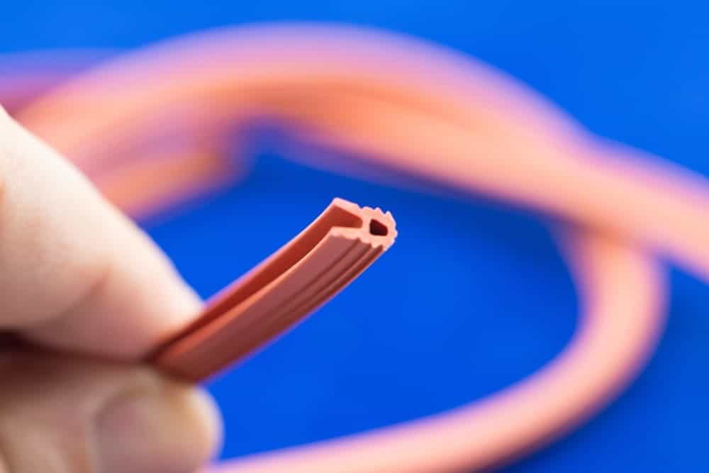 Silicone curing & vulcanisation - What's the difference?