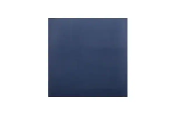 Metal Detectable Silicone Sheeting | Viking Extrusions